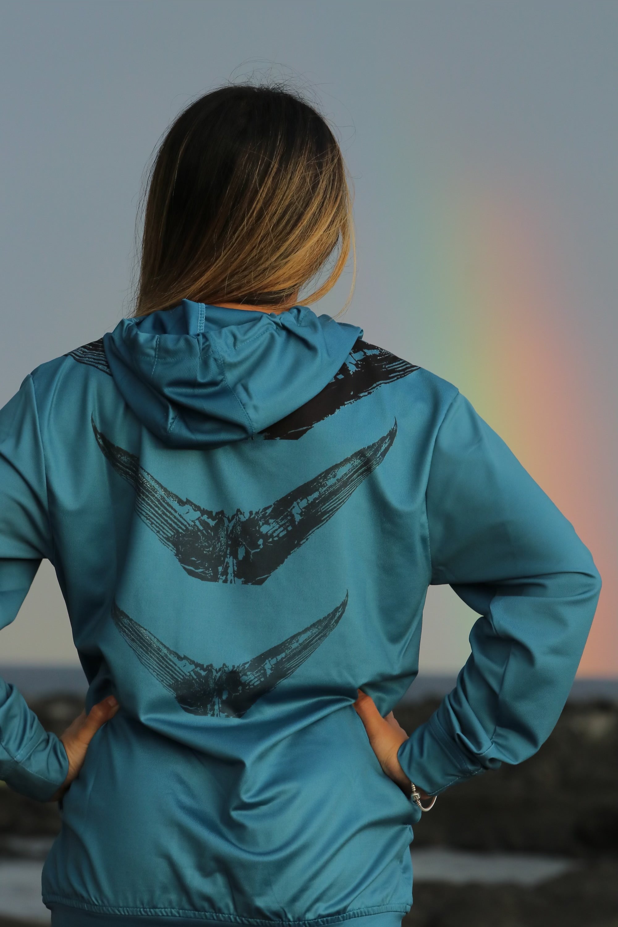 Nanea Designs