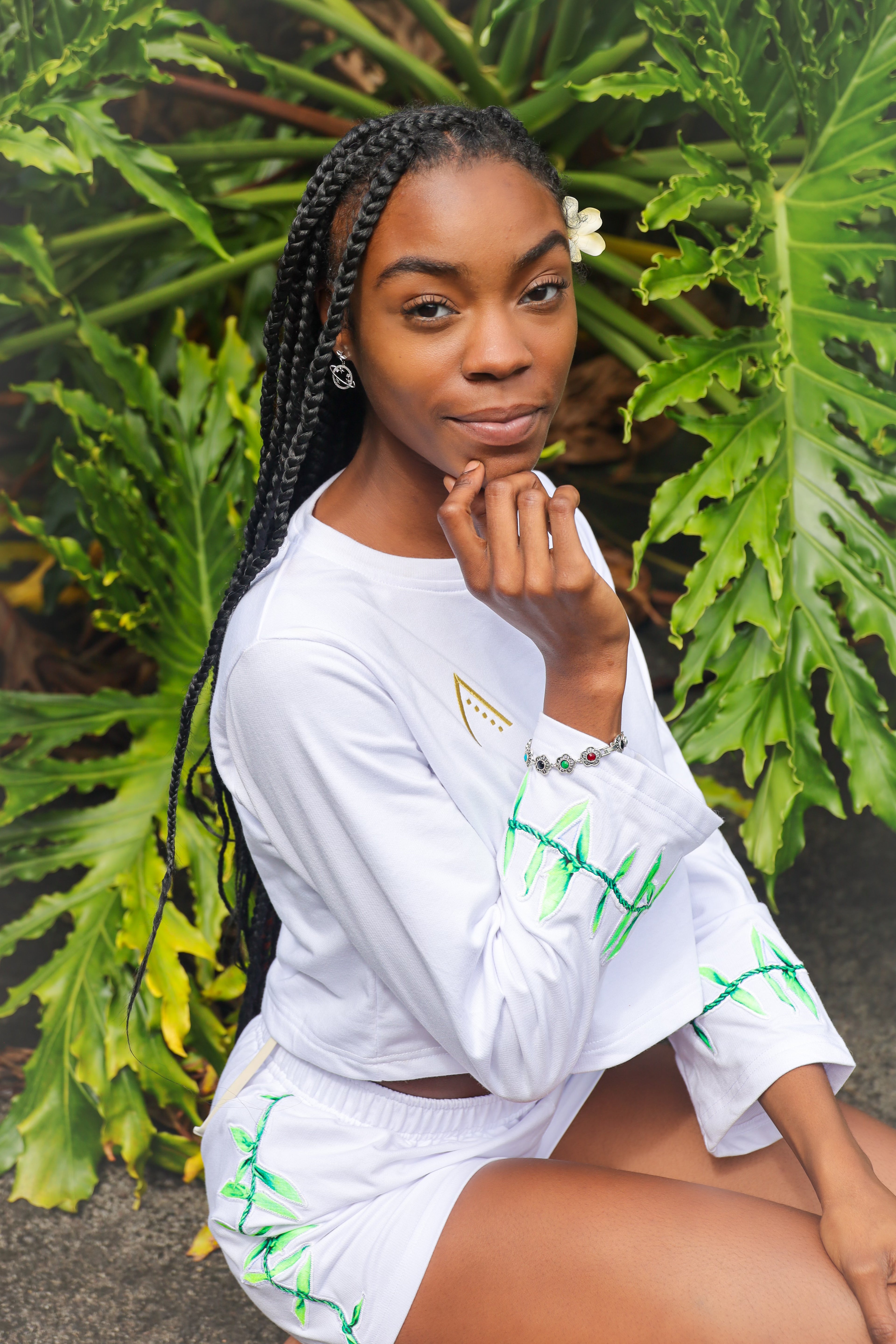 Nanea Designs