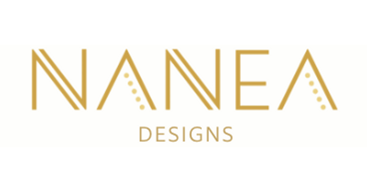 Products – Nanea Designs